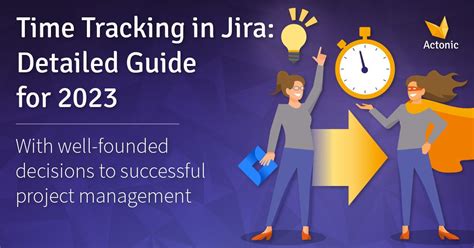Timetracking Jira Productivityboost Resourceplanning Agilemanagement Patricia Modispacher