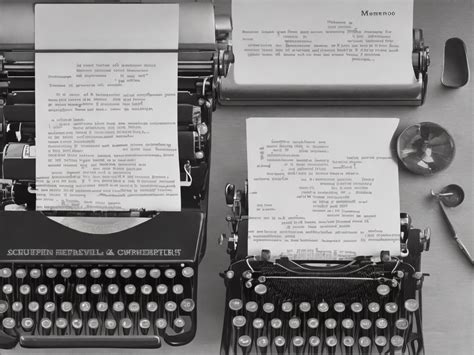 Difference Between Memo And Report Writing