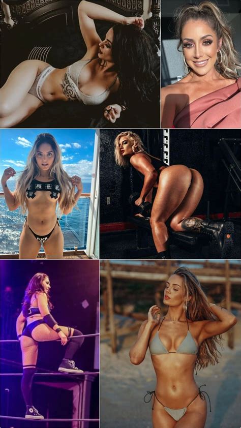 M4apf And Vice Versa Reddit Dm Or Discord Absblm Looking For A Fun