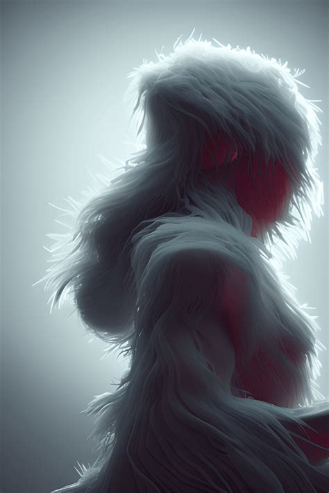 Hobf Vibrations Visual Representation · Creative Fabrica