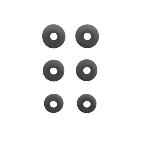 Jbl Tune Beam Ninenine Mobile Service