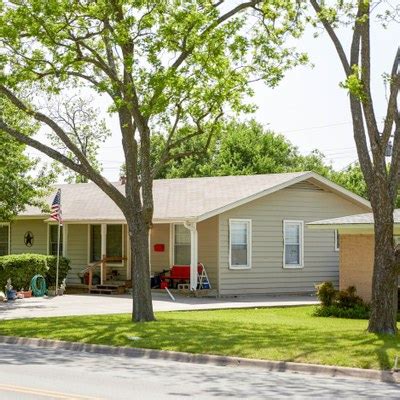 Wooten Austin Tx Neighborhood Guide Trulia