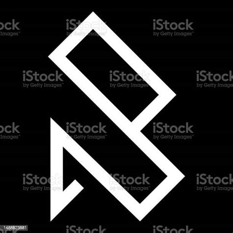 최소한의 R 로고 호화로운 배경에 Rr의 아이콘입니다 Rr 모노그램 이니셜을 기반으로 한 로고 아이디어 배경에 전문적인 다양한 문자 기호와 R 로고 0명에 대한 스톡 벡터