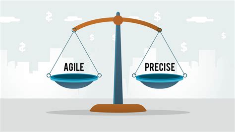 The Evolution Of Data Accessibility A Deep Dive Into 10x Erps Innovative Features 10x Erp