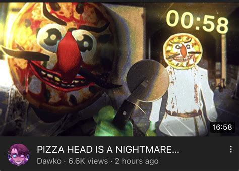 Binej Yeah On Twitter No Https T Co VECMwBjTm2 Twitter