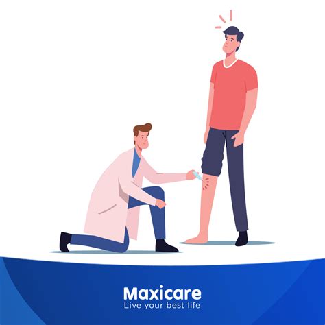 When Does An Animal Bite Need An Emergency Visit Maxicare