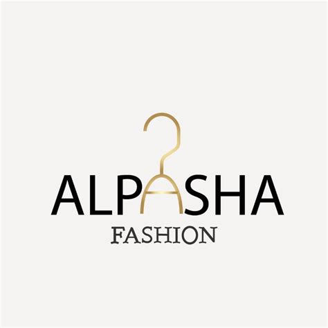 أزياء الباشا