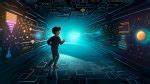 Mastering How To Run Docker Compose YML File A Guide