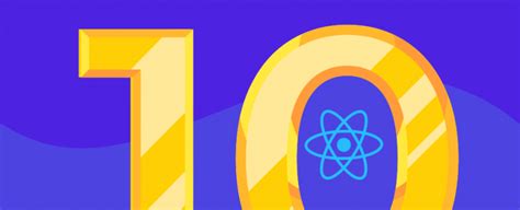 Benefits Of Using ReactJS BinarApps