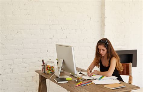 Adobe InDesign Training In Toronto Graphic Design Classes Calgary