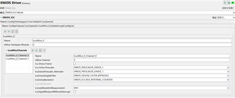 S32k312 Pwm Measurement Nxp Community