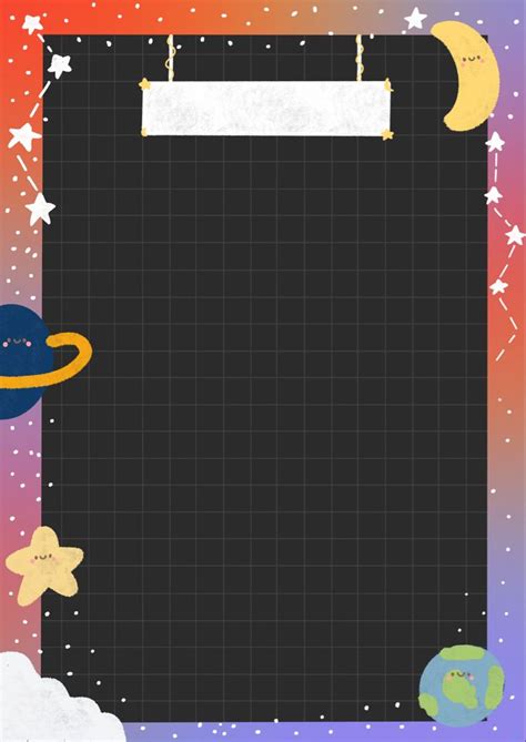 กระดาษ Goodnotes กระดาษโน๊ต ปกแฟ้ม ศึกษา