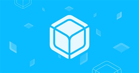 Build Your Helium Data Only Hotspot With Balena Discussions BalenaForums