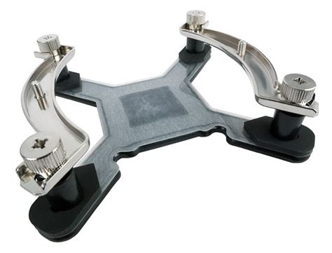 Noctua Provides Free LGA Compatibility Kit TechPowerUp