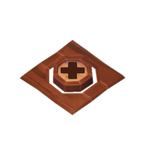 Blocker Official Oddsparks Wiki