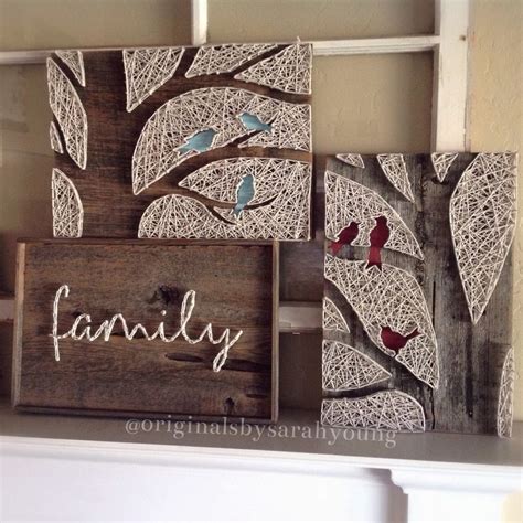 HOME String Art Templates String Art Tutorials String Art Patterns Printable Patterns