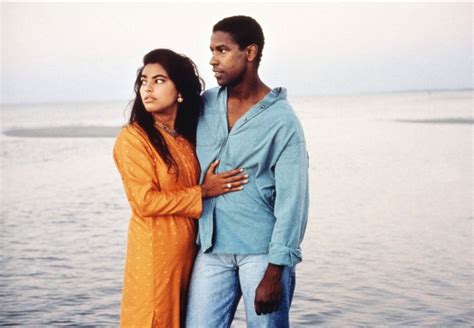 Mira Nair Movies Awards Husband Son Age Biography And Facts