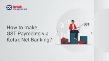 Welcome To Your Knowledge Portal