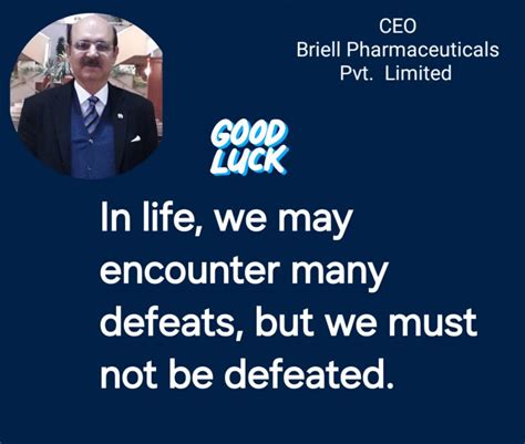 Lifeadvice Maintainboundaries Aamir Bashir 14 Comments