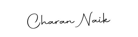 74 Charan Naik Name Signature Style Ideas Best Online Signature