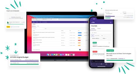 Knowledgepass United Kingdom