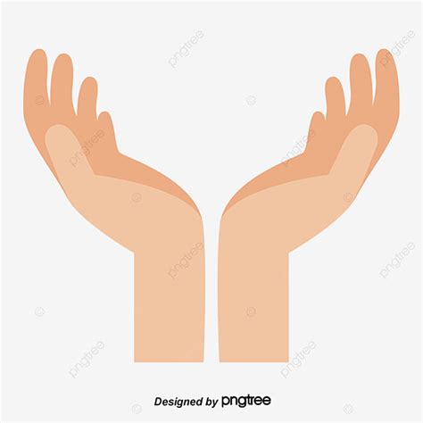 손 일러스트 손 초목이 매우 무성하다 옥수 사람 Png 일러스트 및 Psd 이미지 무료 다운로드 Pngtree