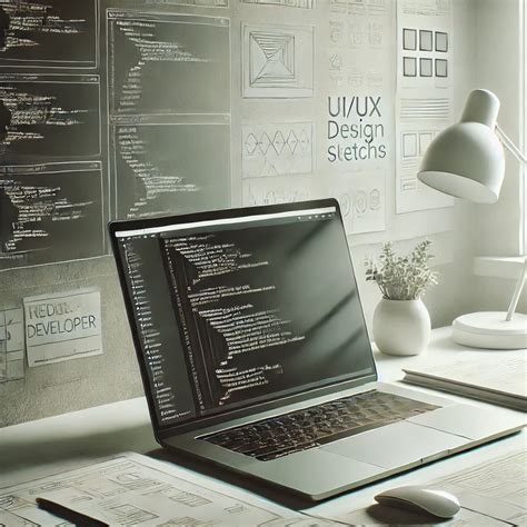 abhishek choudhary on linkedin freelancedeveloper webdev innovation
