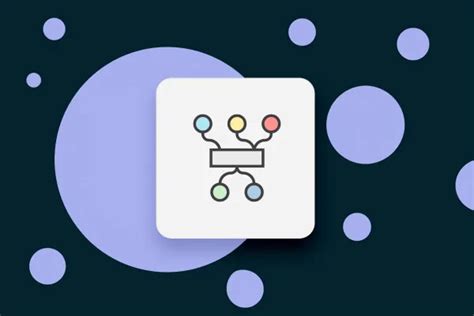 Learn To Program C Tutorial