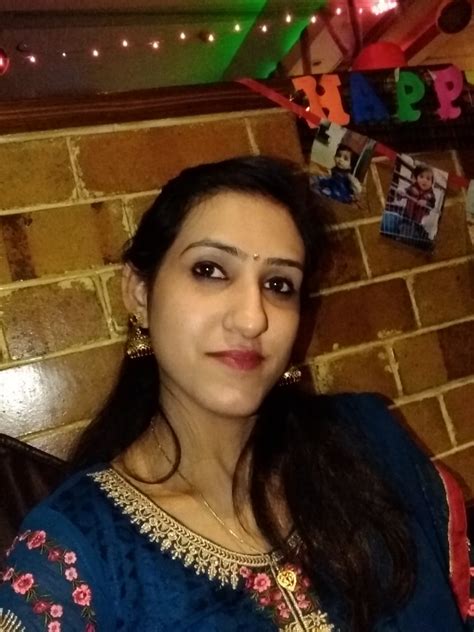 पूजा चौधरी Pooja Chowdhary Hindi News