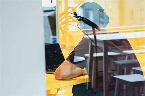 6 Ways To Reduce Cloud Costs And Optimize Spend