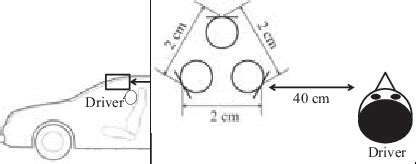 Microphone Array Structure Download Scientific Diagram