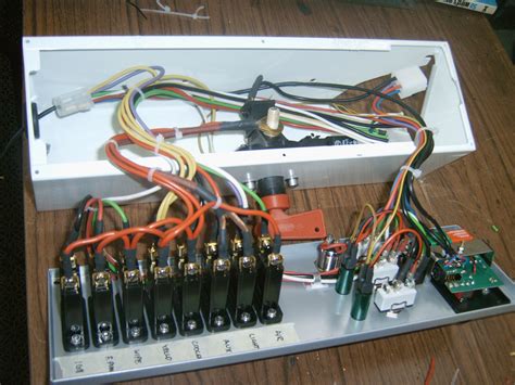 Gallery XMP Precision