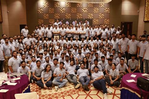 Scott Chatten On Linkedin Outstandingservice Teamwork Teambuilding