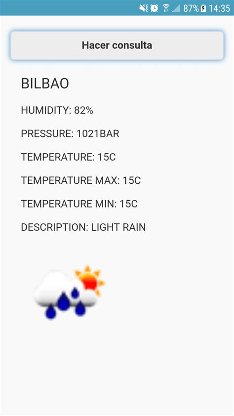 Open Weather Map Api Tutorial United States Map