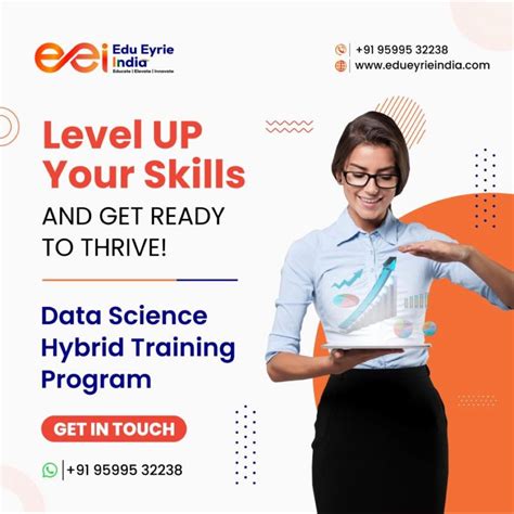 Gaurav Dwivedi On Linkedin Datascience Trainingprogram Itindustry Careerdevelopment