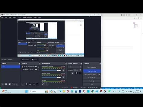 alle kusuma on linkedin codeclause python development internship