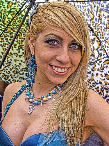 Lumix Dmc Lx3 Flickr