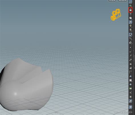 houdini学习笔记 houdini 学习笔记 csdn博客