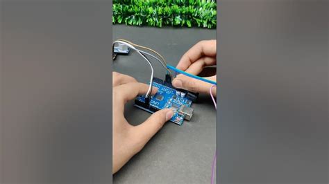 Arduino Based Projects Arduinoproject Arduinotutorial