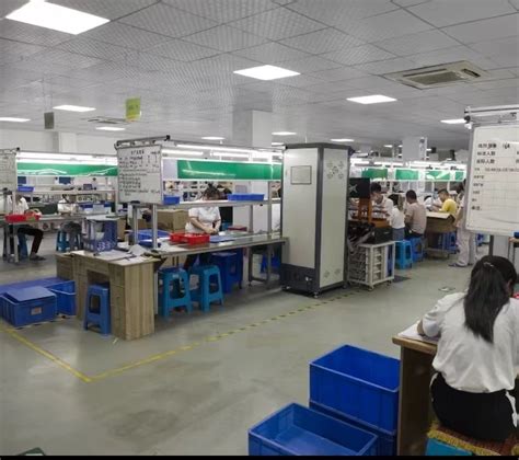 Oem Rs232 Serial Cable Db9 Connector Male To Female 9 Pin Serial Cable Assembly Customized