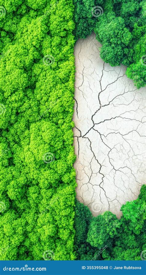 Ecological Consequences Of Deforestation Disrupted Ecosystems