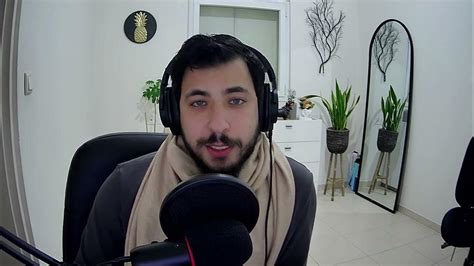 חקר פיתוח אתרים בניית מודל שרת לקוח Youtube