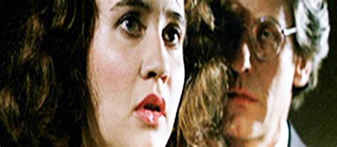 Pictures Of Anne Bobby Picture Pictures Of Celebrities