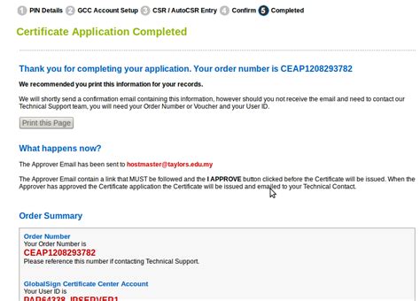 How To Install SSL Certificates In DirectAdmin IPSERVERONE
