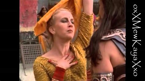 X G Sexy And I Know It Youtube