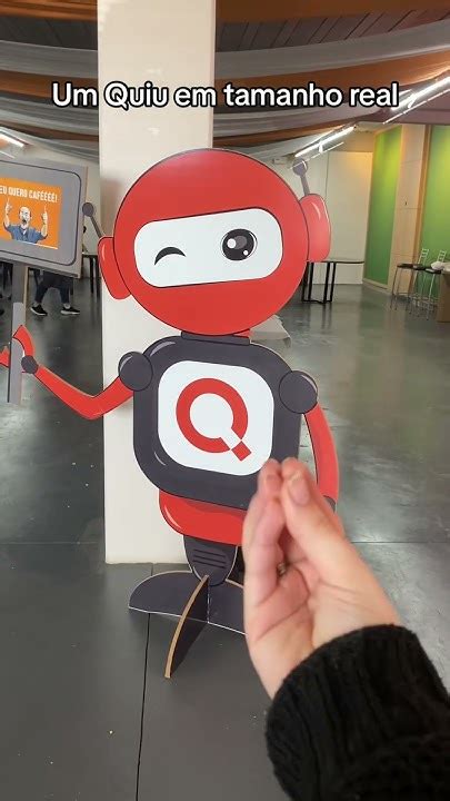 coisas que fazem sentido na questor youtube