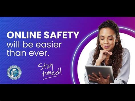 Michael Perrins On Linkedin Cisas New Cybersecurity Awareness Program Launch