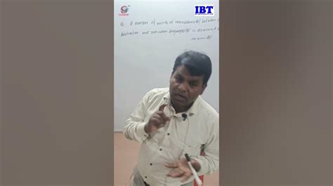 english bank sscexam railwayexams bsscexam youtube