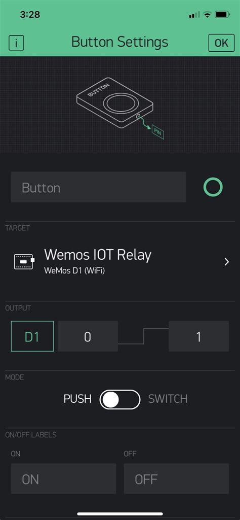Arduino Based Voice Controlled IOT Relay Switch Google Home Alexa Supported Trybotics