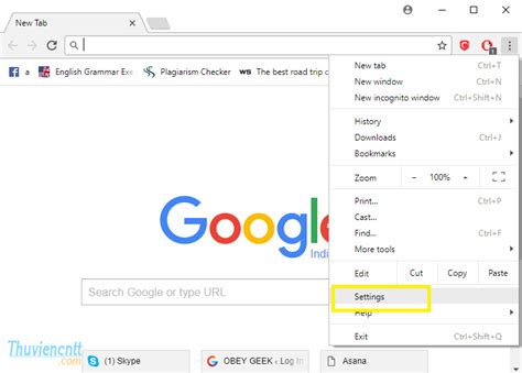 Cách Remove Virus Redirect Malware Browser Hijacker